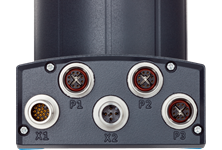 Lector One Box | SICK